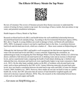 Example Of Position Paper Introduction Body And Conclusion - Writing ...