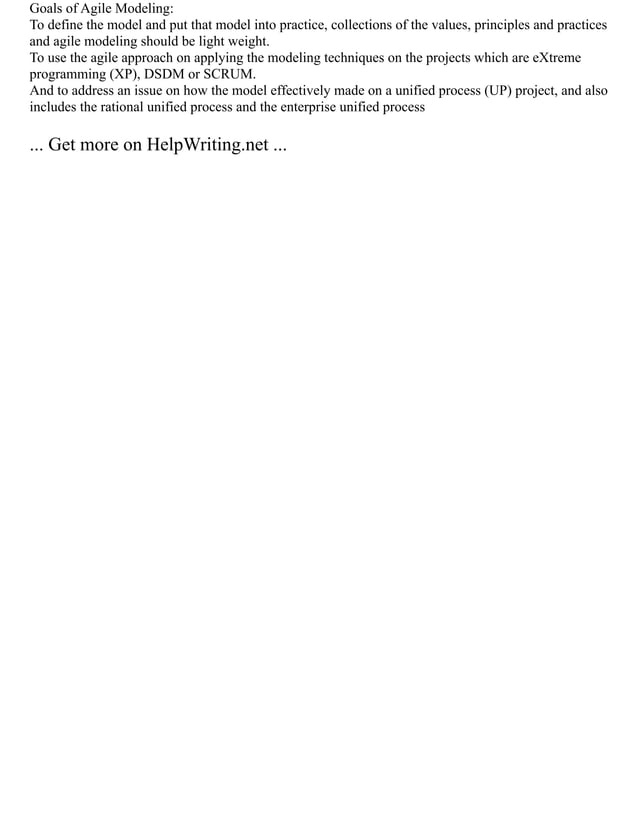 Example Of Position Paper Introduction Body And Conclusion - Writing ...