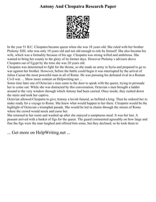 Example Of Position Paper Introduction Body And Conclusion - Writing ...