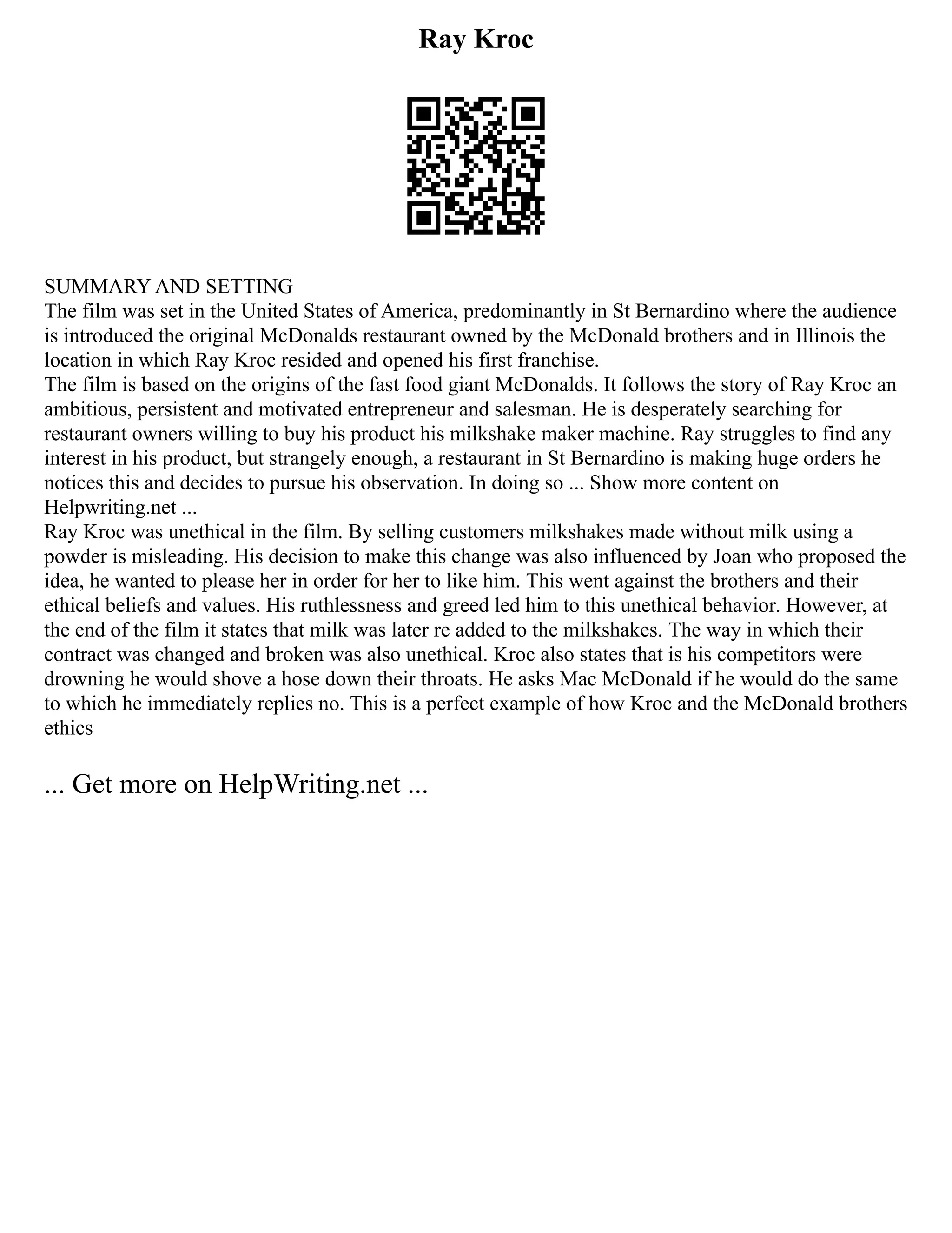 Example Of Position Paper Outline Position Paper D | PDF