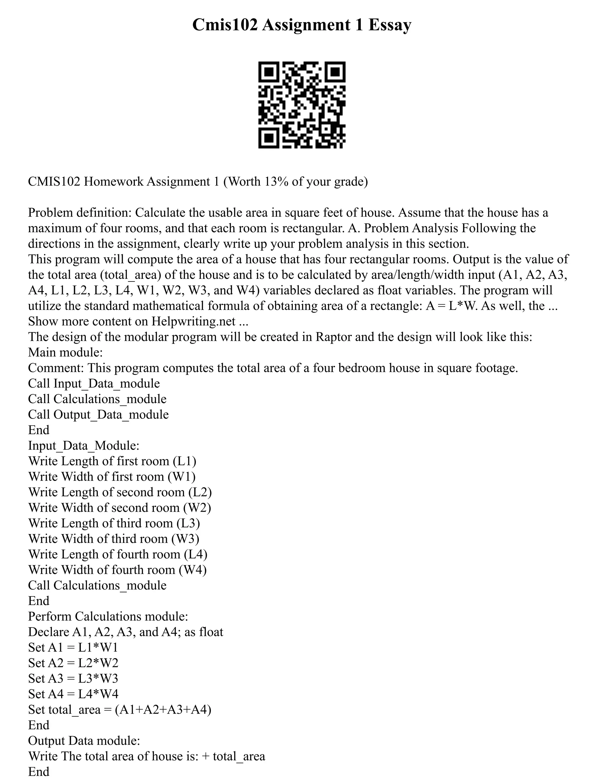 Example Of Position Paper Outline Position Paper D | PDF