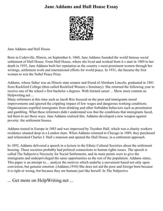 Example Of Position Paper Outline Position Paper D | PDF | Dating ...