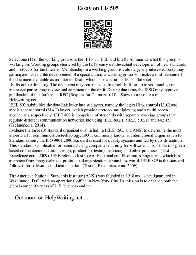 Example Of Position Paper Outline Position Paper D | PDF | Dating ...