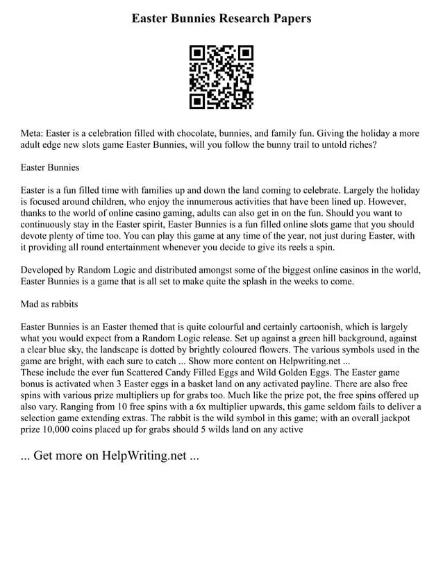 Example Of Position Paper Sample Position Paper By | PDF