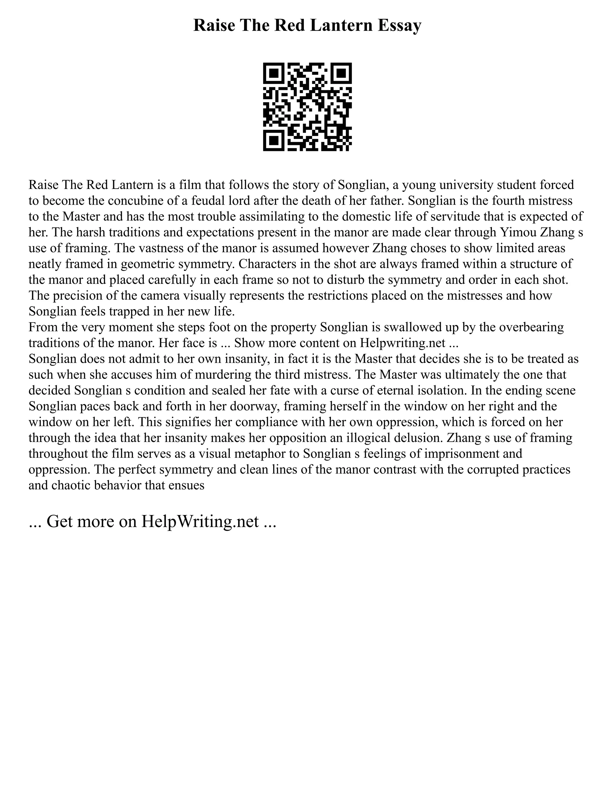 Example Of Procedure In Lab Report How To Write A Biol Pdf Environment Science