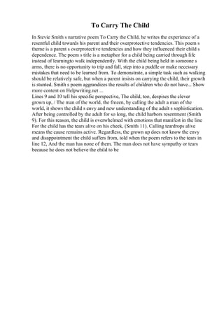 Example Of Proposal Essay.pdf