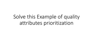 Example of quality attributes prioritization.pptx