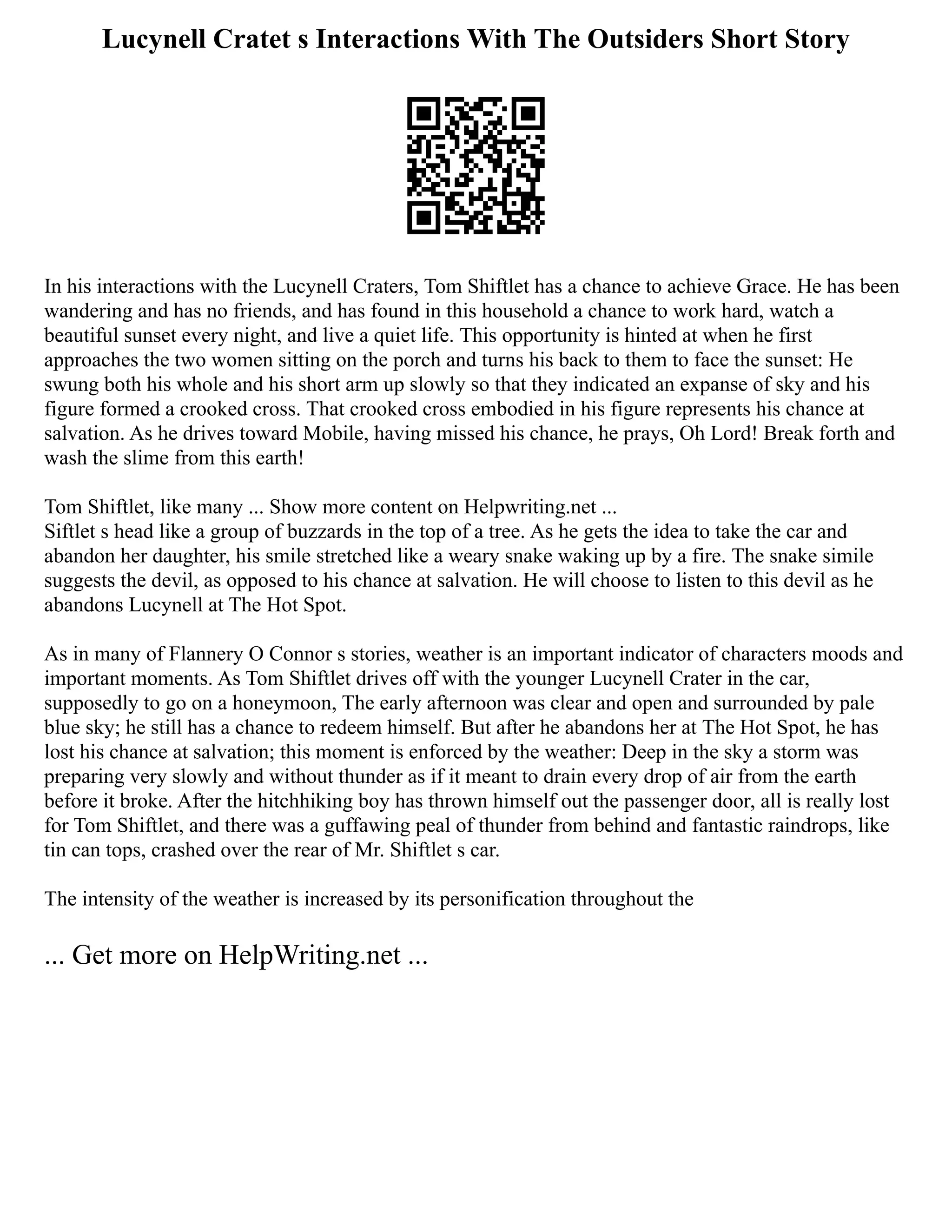 Example Of Quantitative Research Proposal In Engl | PDF