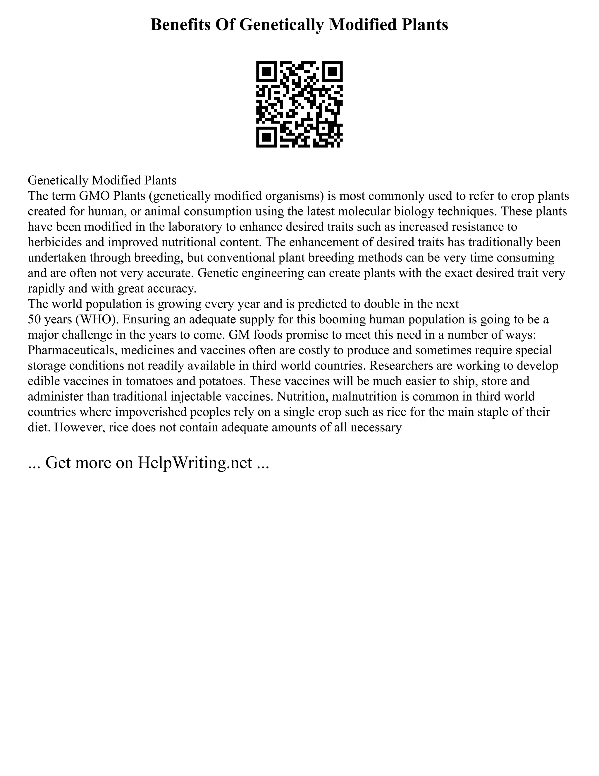 Example Of Reflection Paper College Reflective Essay | PDF