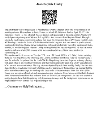 Example Of Reflection Paper College Reflective Essay | PDF