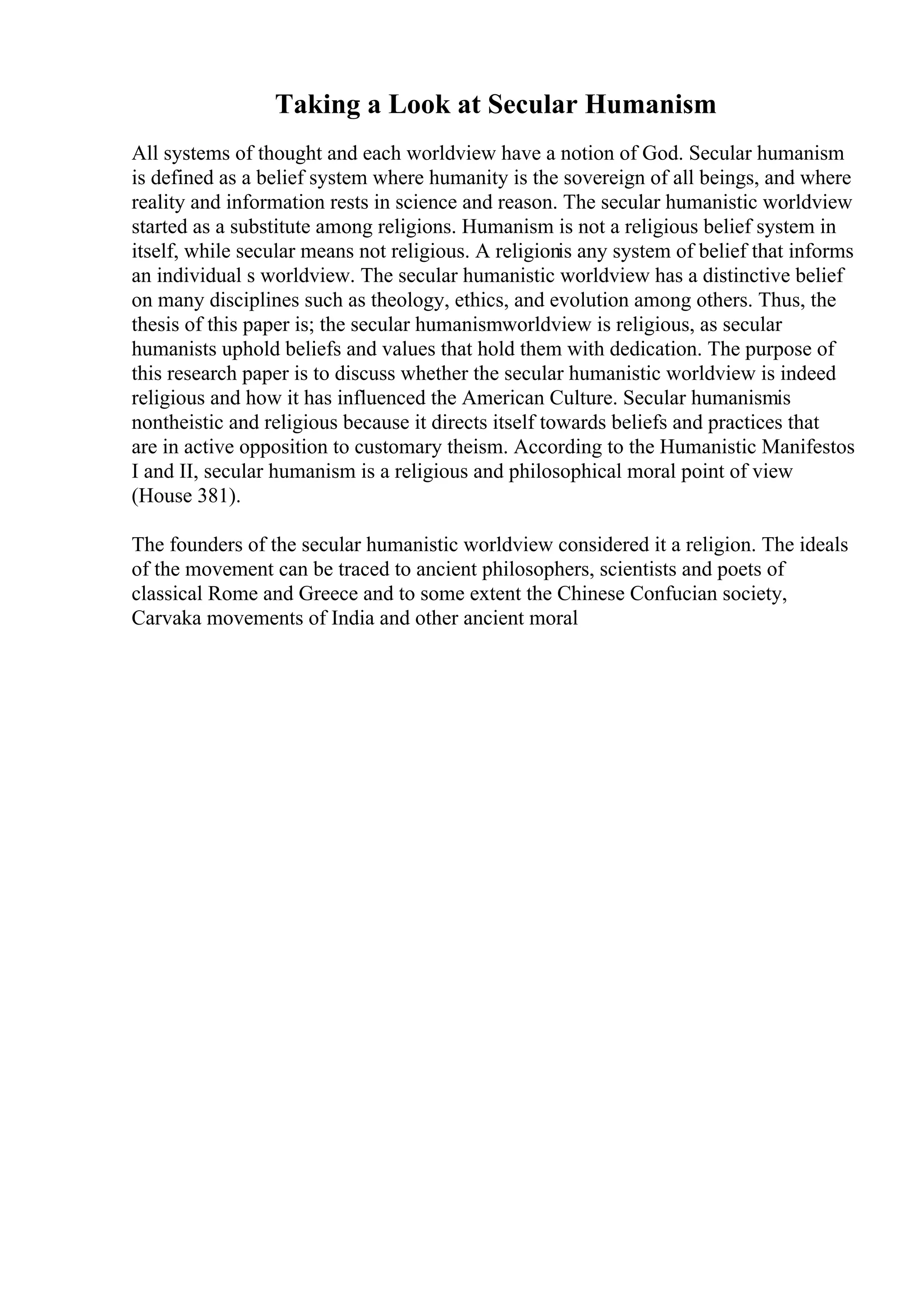 Example Of Report Essay. Report Writing Example for Students - 9 ...