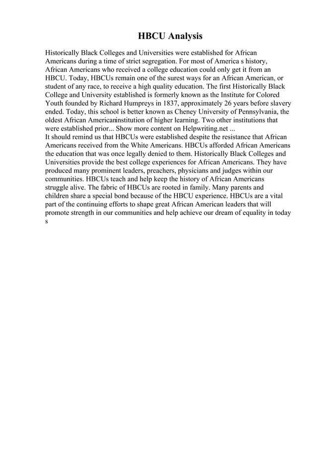 Example Of Report Essay. Report Writing Example for Students - 9 ...