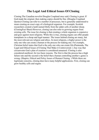 Example Of Report Essay. Report Writing Example for Students - 9 ...