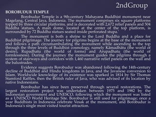 Example of Report Text | PPTX