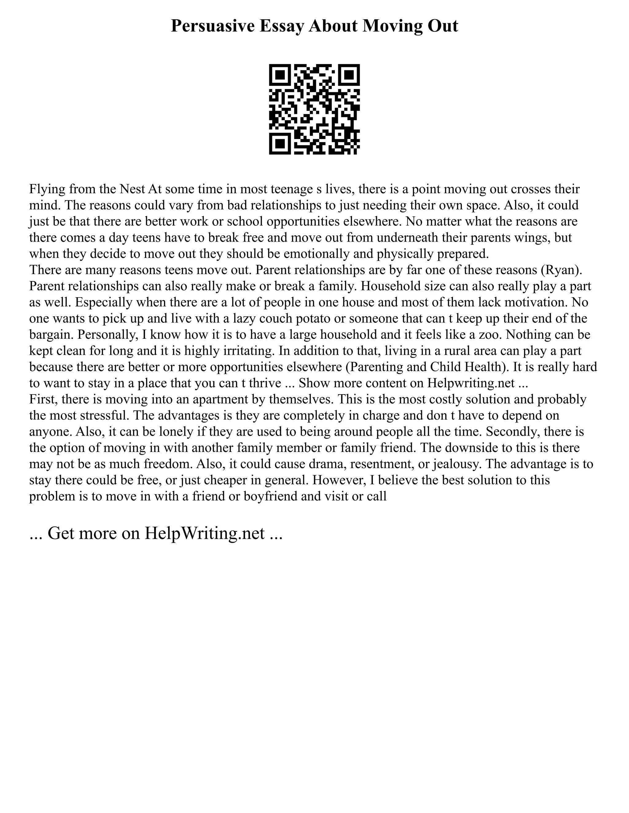 Example Of Research Gap Examples Of Research Gaps Id | PDF