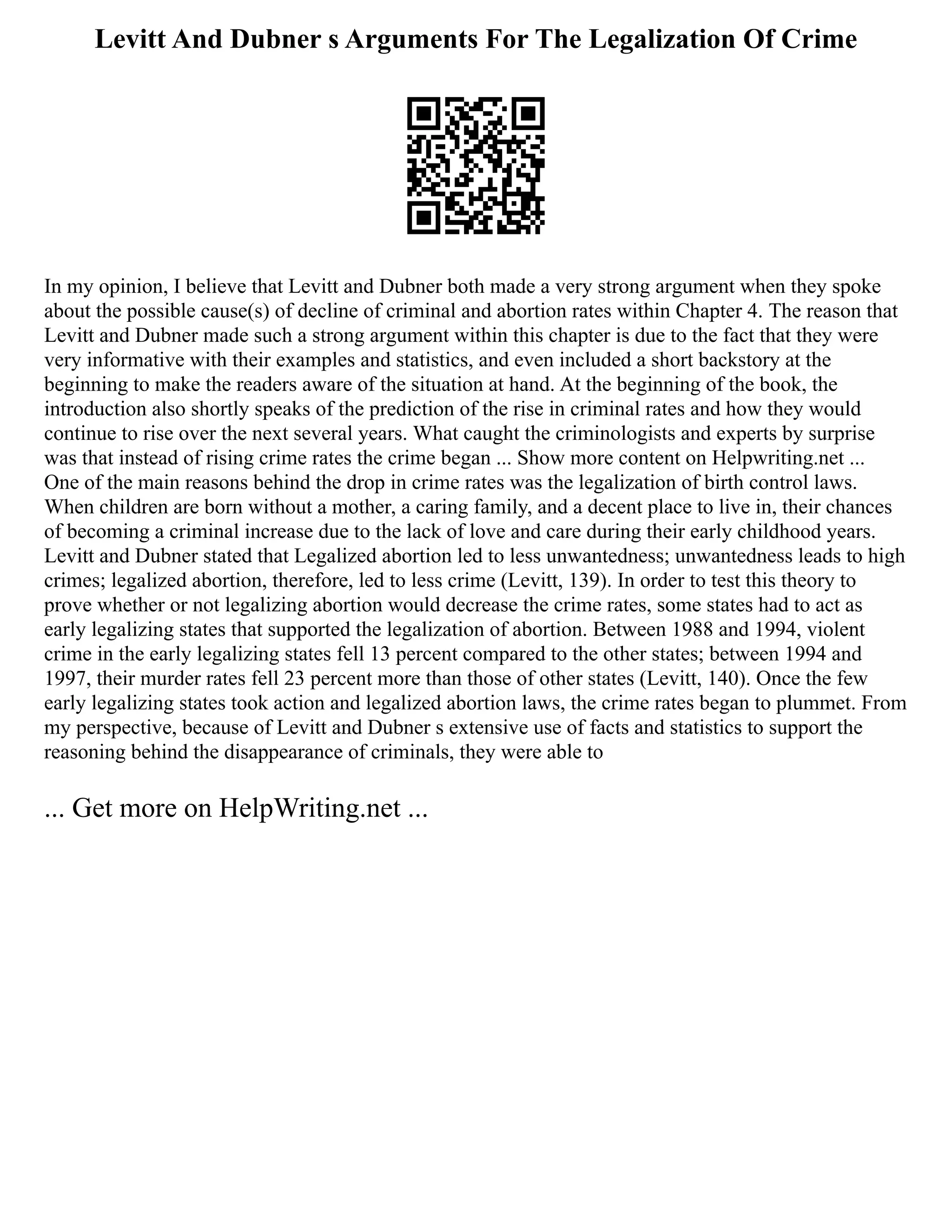 Example Of Research Gap Examples Of Research Gaps Id | PDF