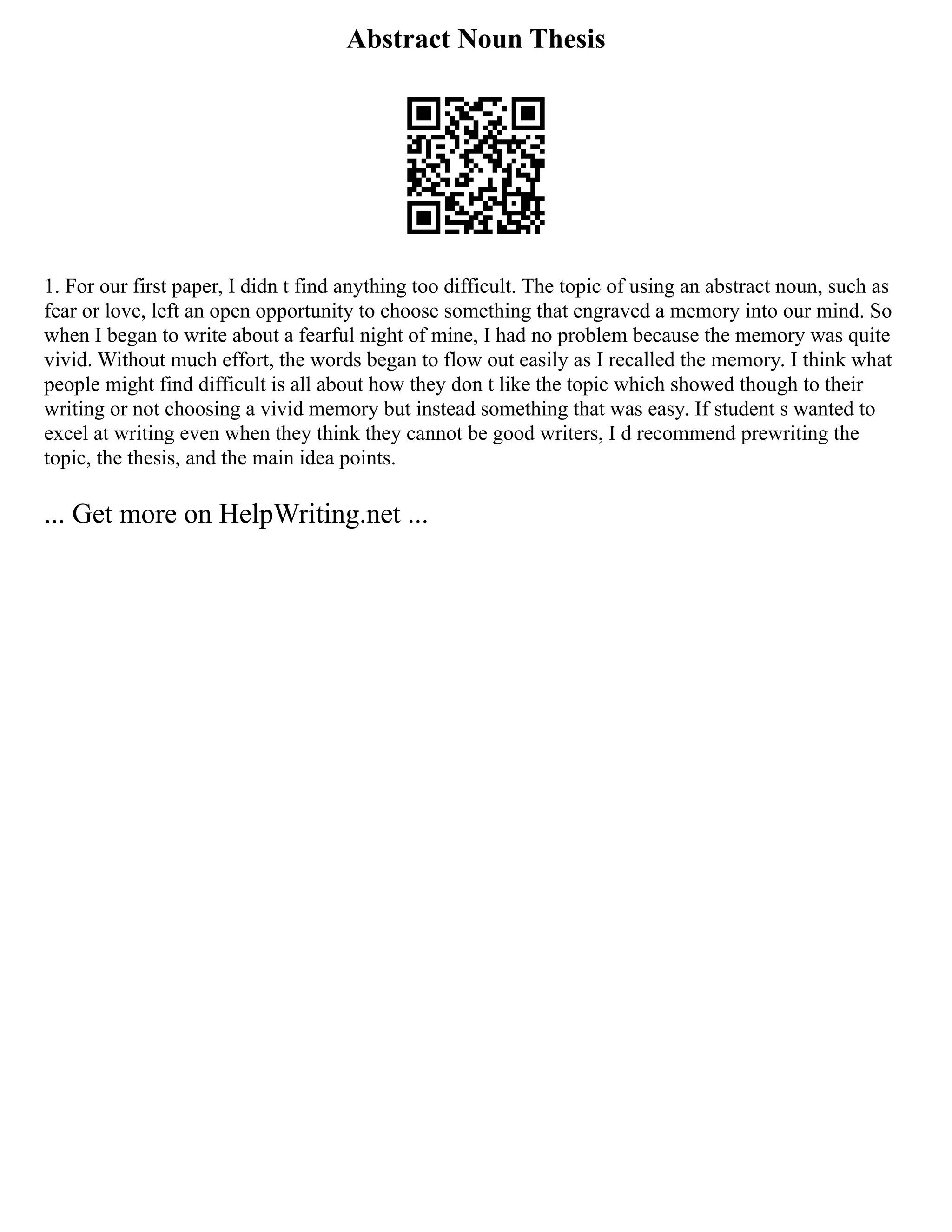 Example Of Research Gap Examples Of Research Gaps Id | PDF