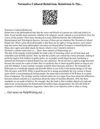 Example Of Research Gap Examples Of Research Gaps Id | PDF