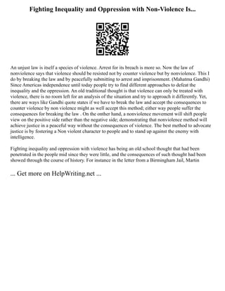 Example Of Research Gap Examples Of Research Gaps Id | PDF