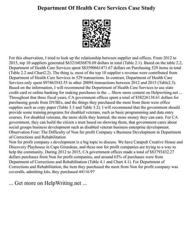 Example Of Research Gap Examples Of Research Gaps Id | PDF