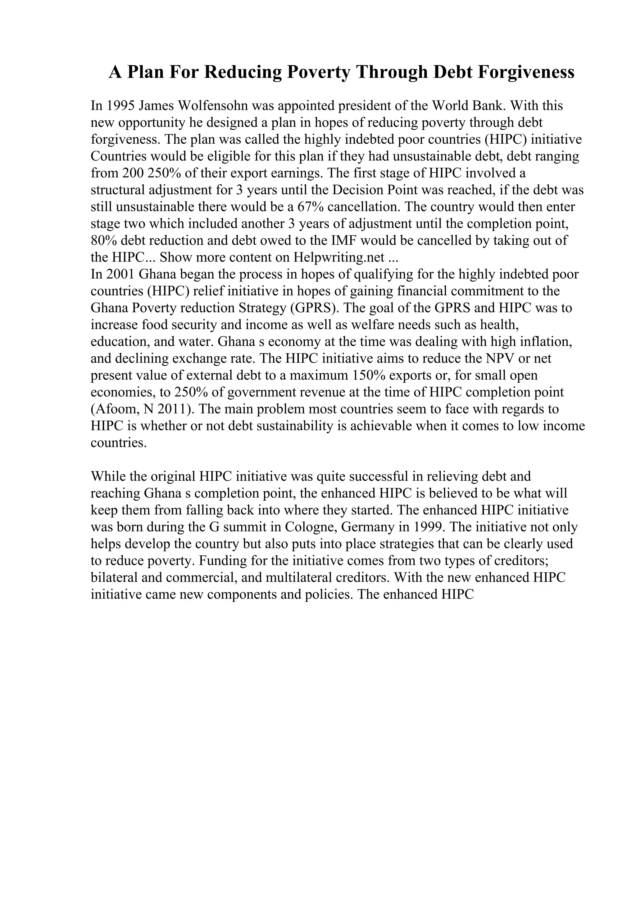 Example Of Satirical Essay. Phenomenal How To Write A Satirical Essay ...