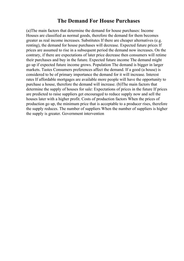 Example Of Self Assessment Essay | PDF