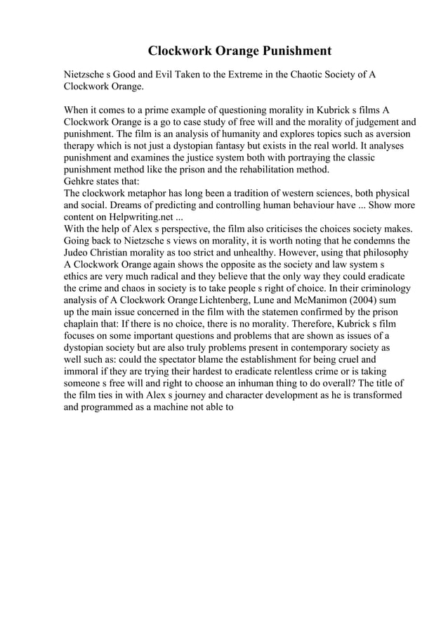 Example Of Self Assessment Essay | PDF | Infectious Diseases | Diseases ...