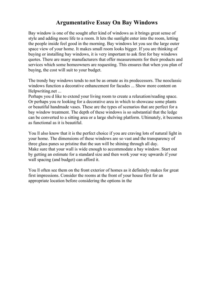 Example Of Speech Essay. Example of Speech Essay - LewisabbCasey | PDF