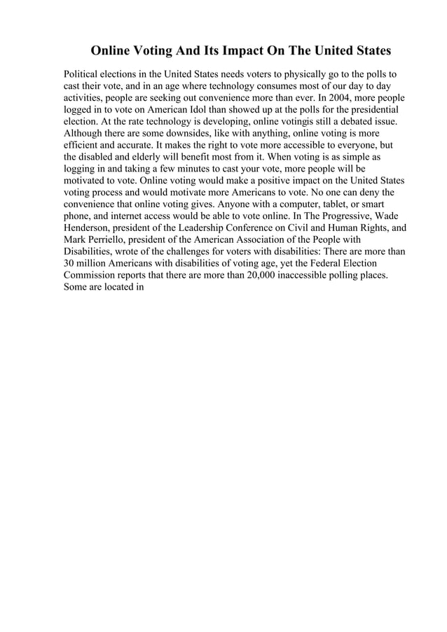 Example Of Speech Essay. Example of Speech Essay - LewisabbCasey | PDF