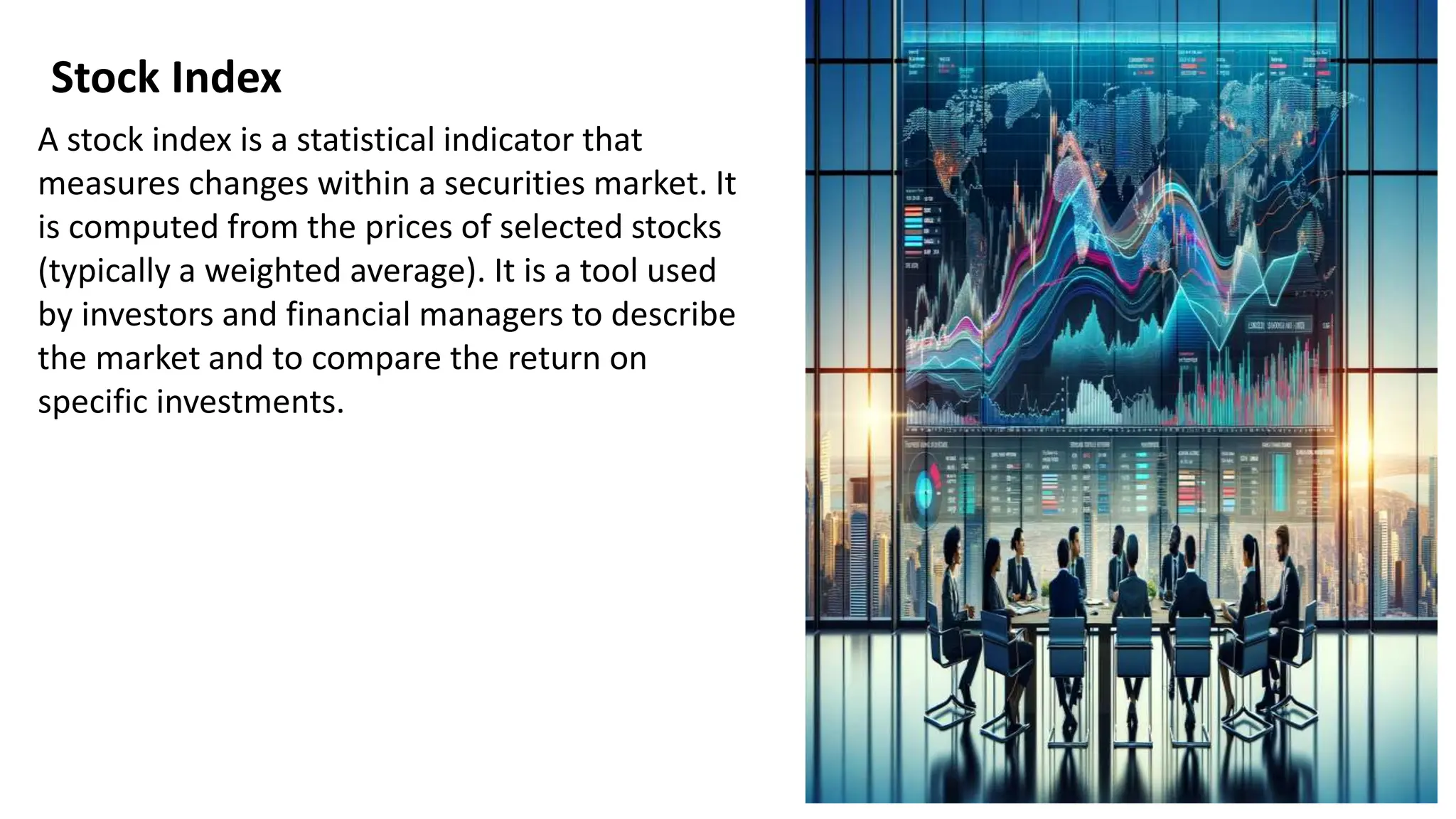 example of stocks.pptx