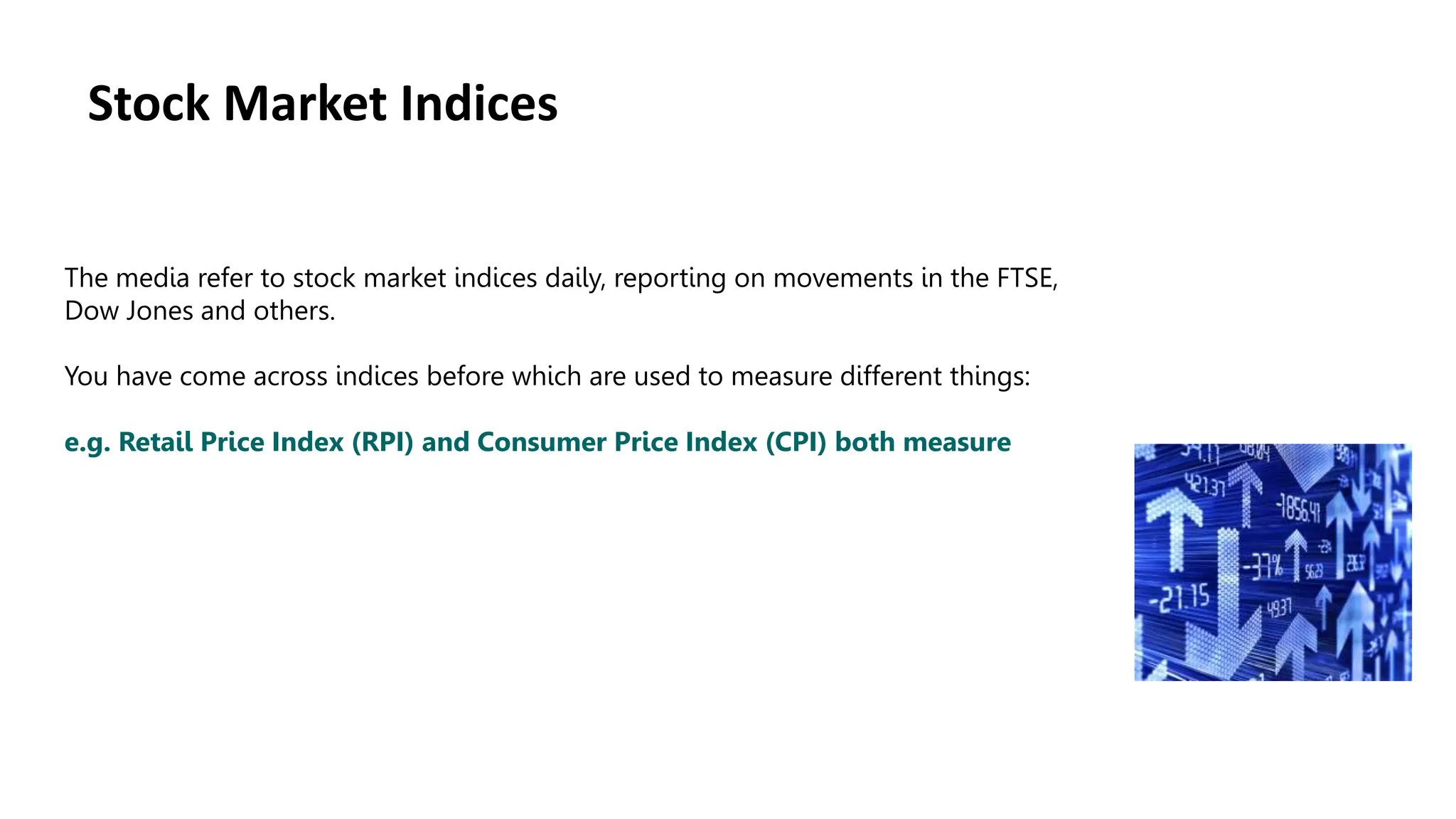 example of stocks.pptx