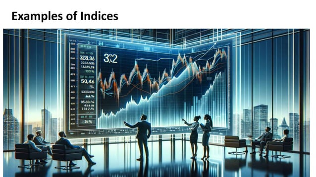 example of stocks.pptx