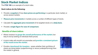 example of stocks.pptx