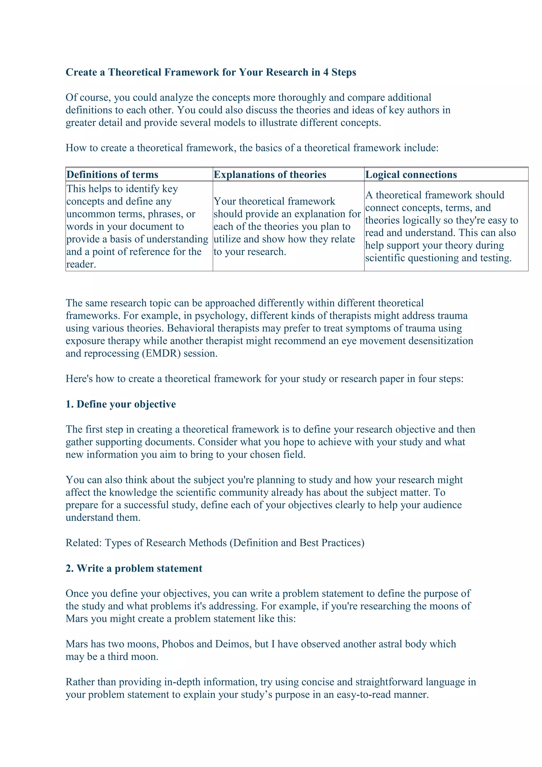 Example of theoretical framework.docx