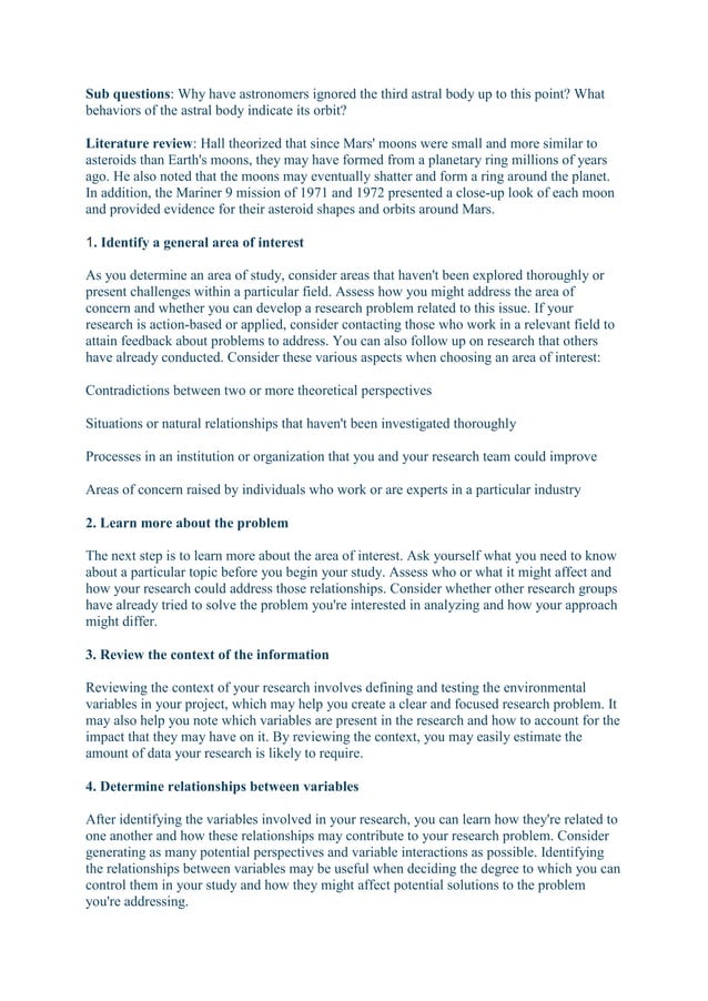 Example of theoretical framework.docx | Science