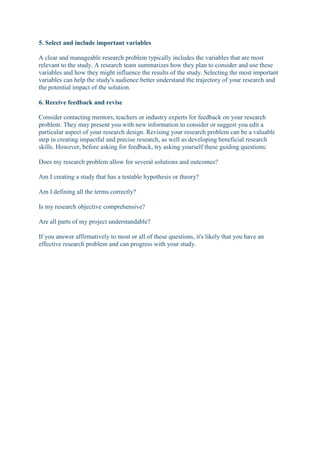 Example of theoretical framework.docx