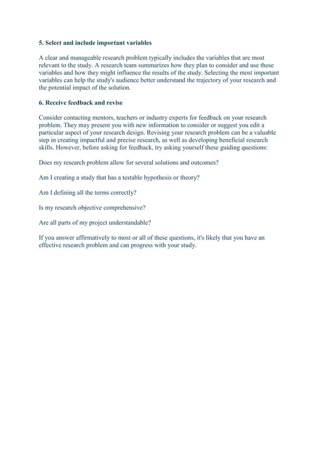 Example of theoretical framework.docx | Science