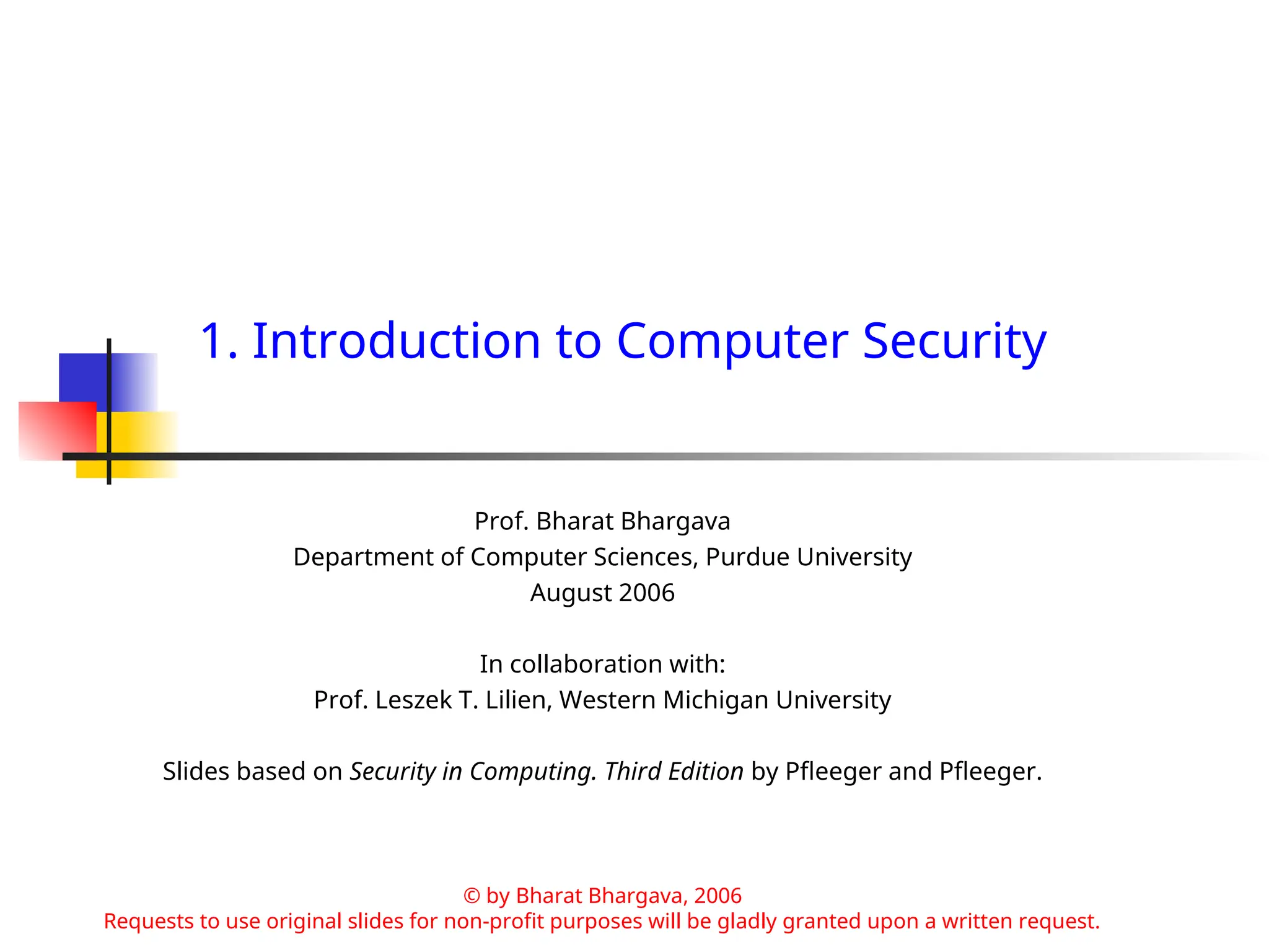 Example of threats to the security of systems.ppt
