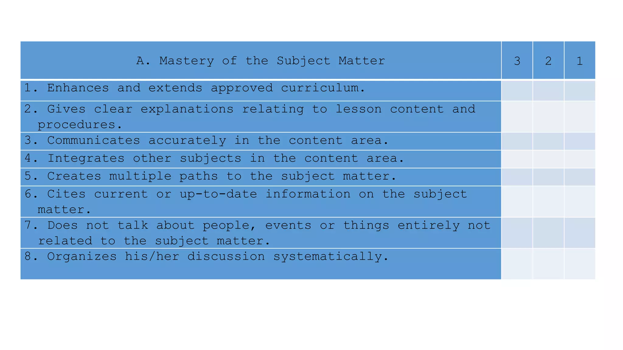 Example of TITLE, STATEMENT OF THE PROBLEM AND QUESTIONNAIRE.pptx