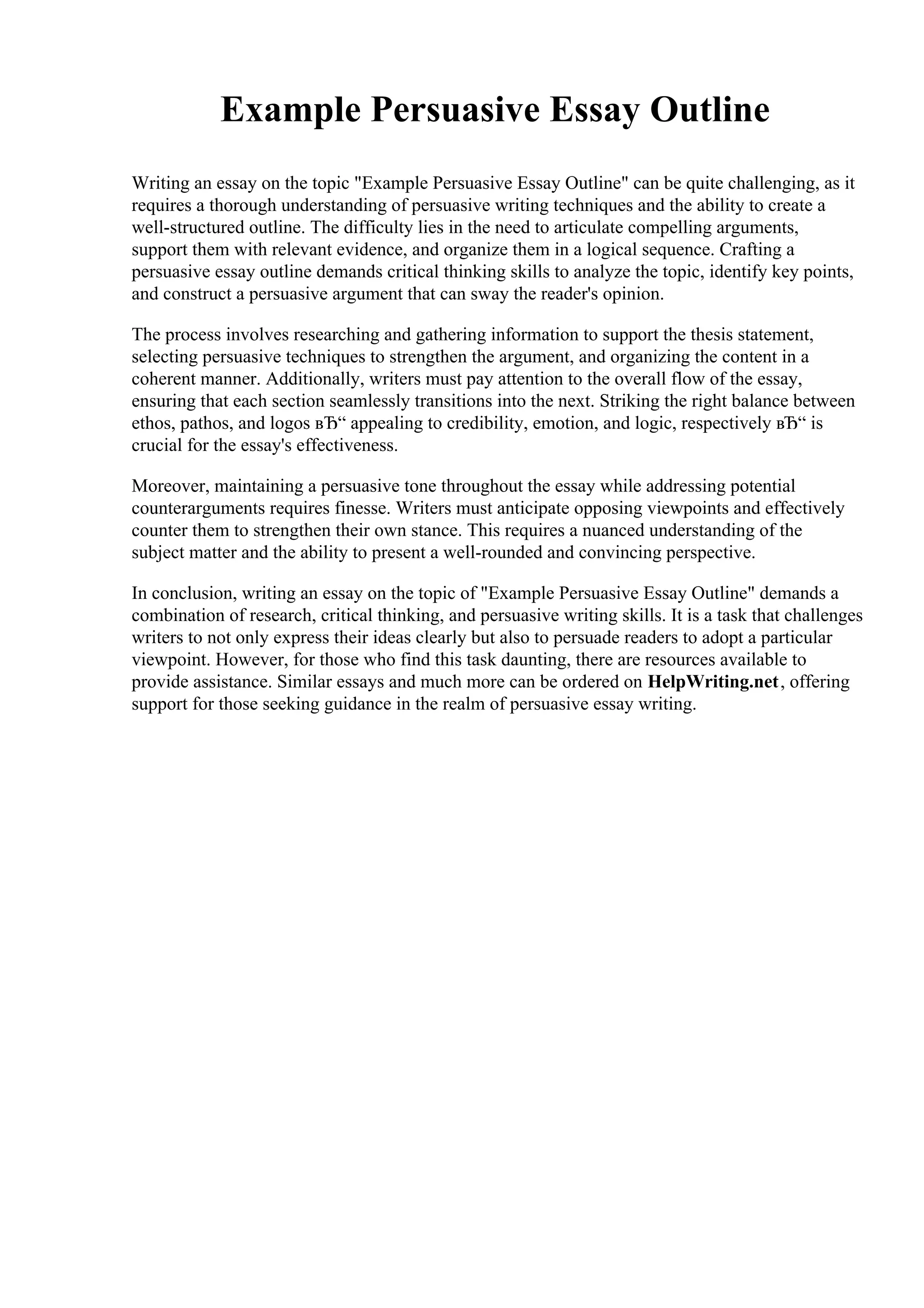 Example Persuasive Essay Outline.pdf