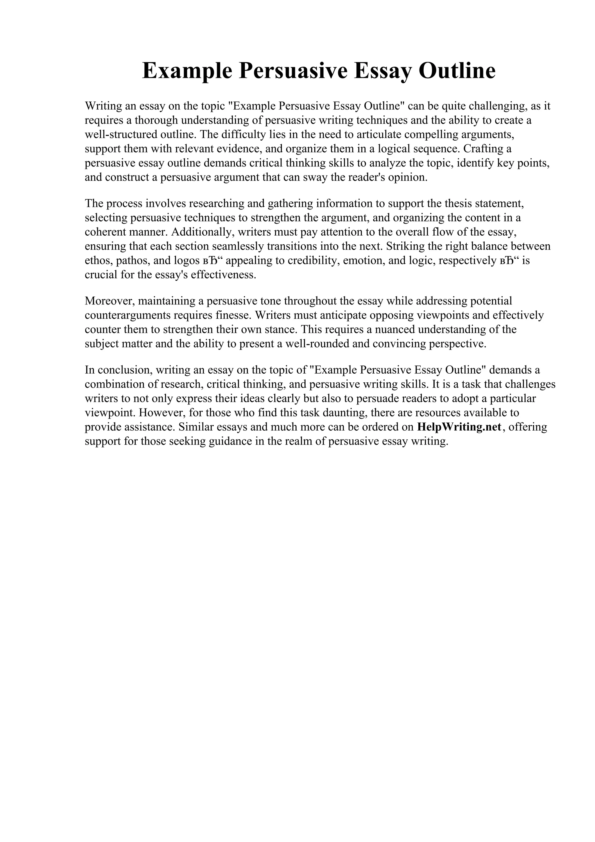 Example Persuasive Essay Outline.pdf