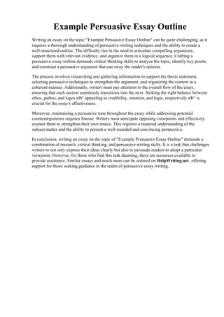 Example Persuasive Essay Outline.pdf