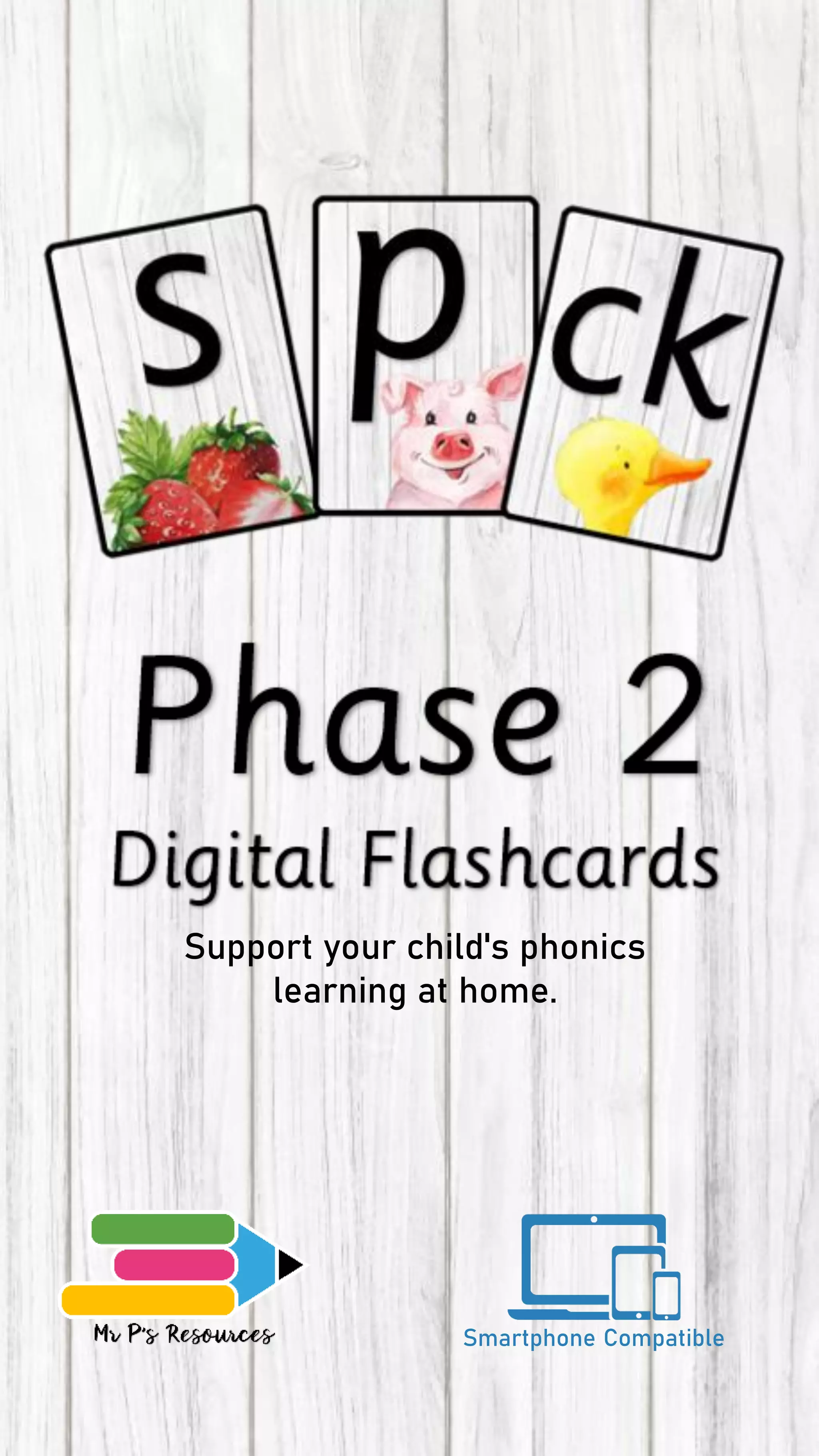 Flashcard Example | PDF