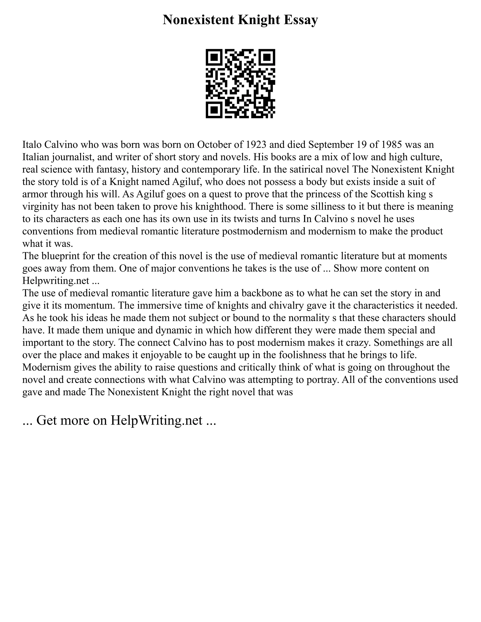 Example Position Paper Mun - What Is The Ideal MUN P | PDF