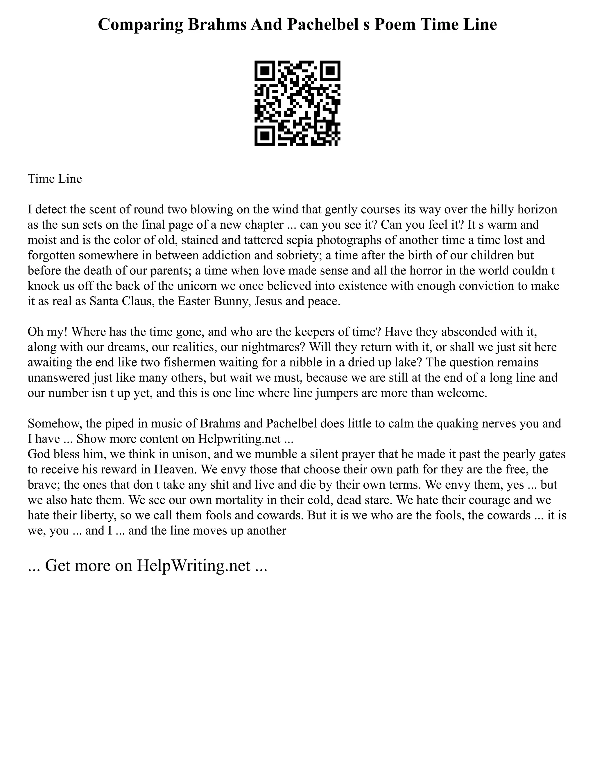 Example Position Paper Mun - What Is The Ideal MUN P | PDF