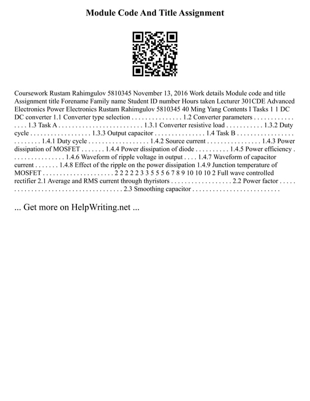 Example Position Paper Mun - What Is The Ideal MUN P | PDF