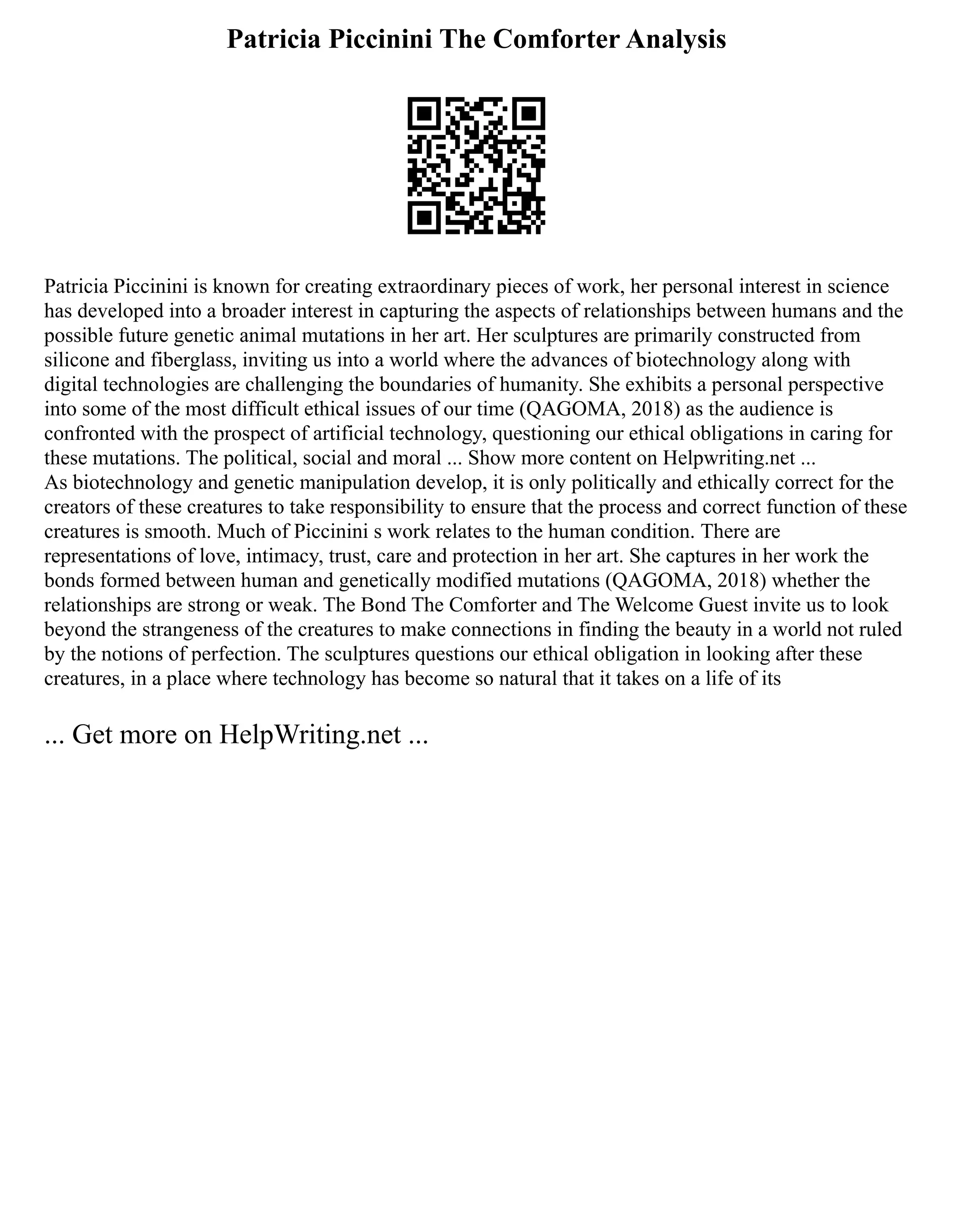 Example Position Paper Mun Harvard MUN India 14 P | PDF