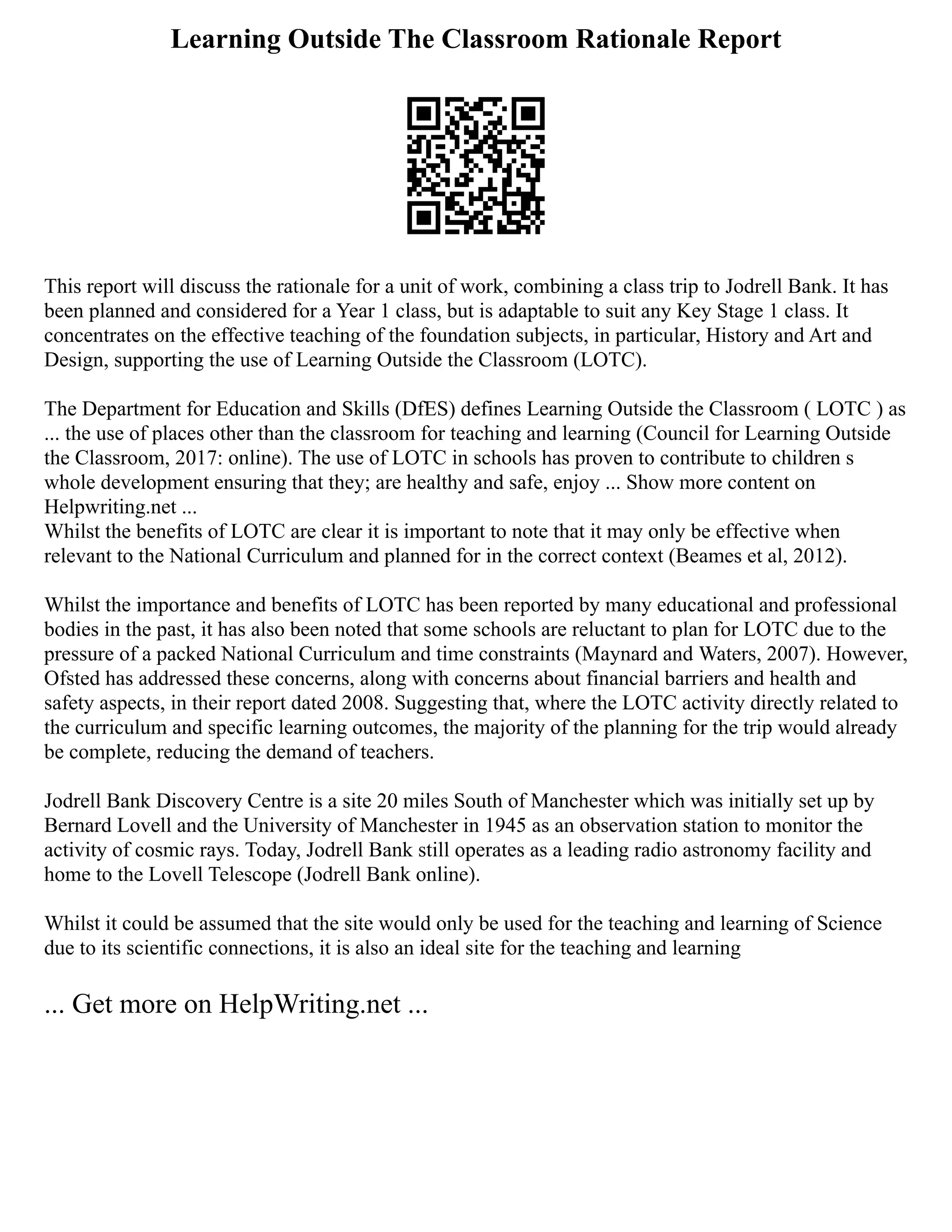 Example Position Paper Mun Harvard MUN India 14 P | PDF