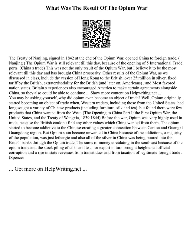 Example Position Paper Mun Harvard MUN India 14 P | PDF