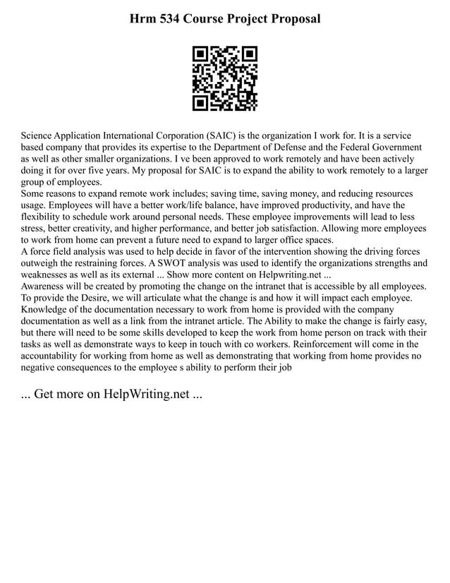 Example Position Paper Mun Harvard MUN India 14 P | PDF